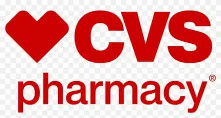 CVS Investment Cap Rate Trends Robert - NNN Investment Group